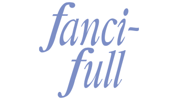 Fanci-Full – D&L Distribuciones